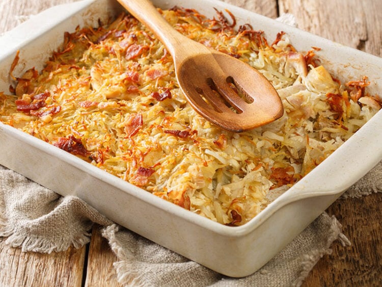 11 Classic Acadian Foods to Try