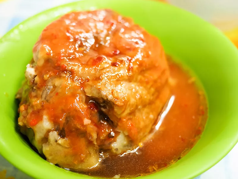 Taiwanese Food: 48 Popular and Delicious Foods to Enjoy