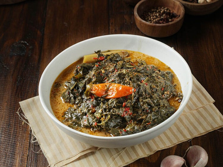 11 Unique Gabonese Foods to Try