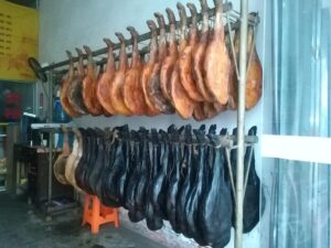 22 Ham Varieties for a Scrumptious Meal in 2024