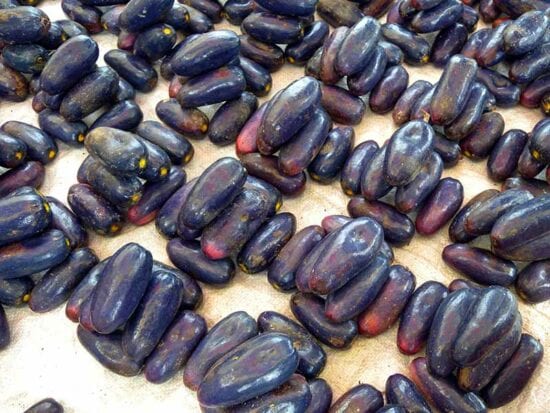 11 Unique Gabonese Foods to Try