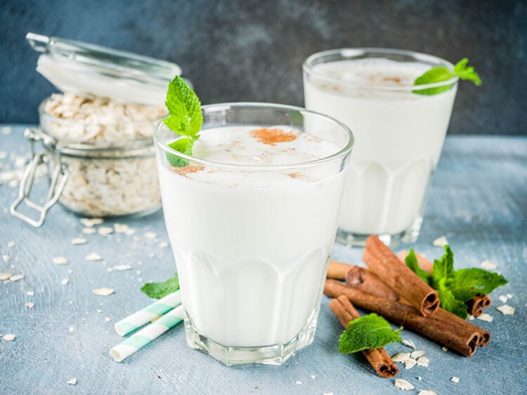 25 Must-try Traditional Colombian Drinks