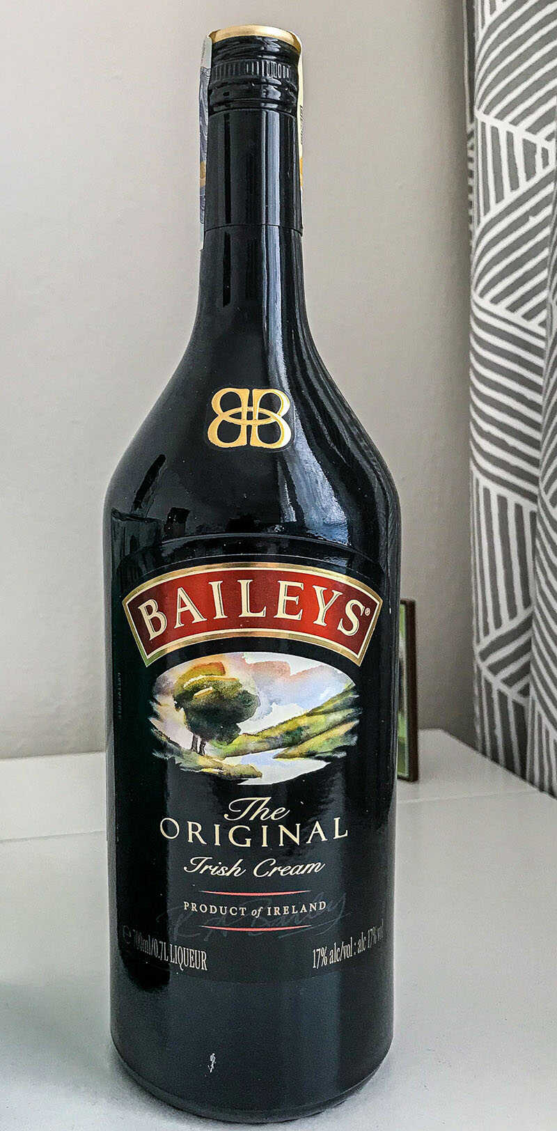 32 Classic Irish Beverages for a True Drinking Experience