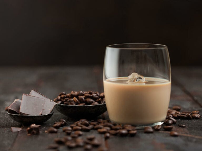 32 Classic Irish Beverages for a True Drinking Experience