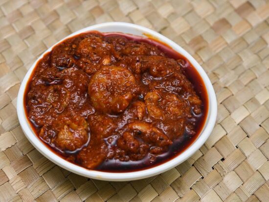 22 Signature Goan Foods to Relish for Authentic Flavors