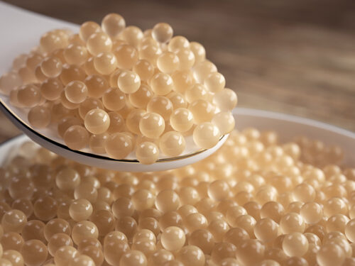 19 Luxurious Caviar Types for the Gourmet