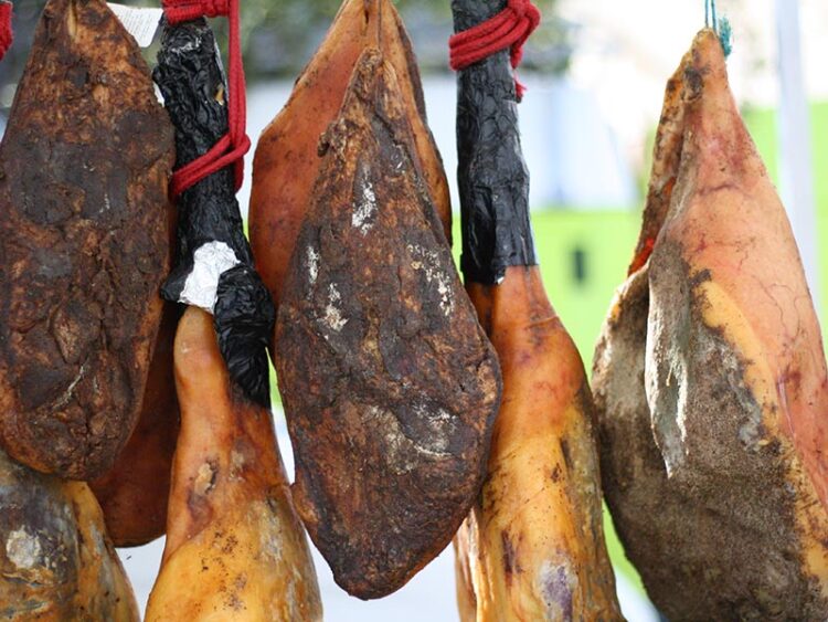22 Ham Varieties for a Scrumptious Meal in 2024