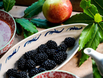 12+ Must-Try Korean Fruits for a Taste of Korea