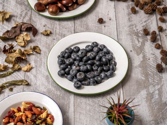 23 Popular Spanish Fruits to Savor