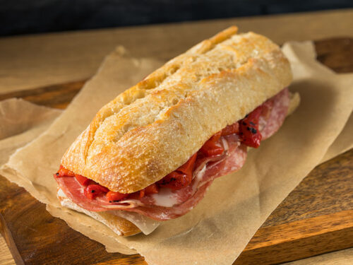 15 Spanish Street Foods to Delight in for Authentic Experience