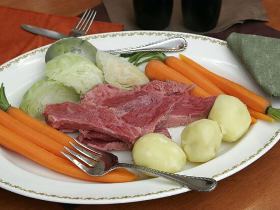 22 Classic New England Foods to Enjoy