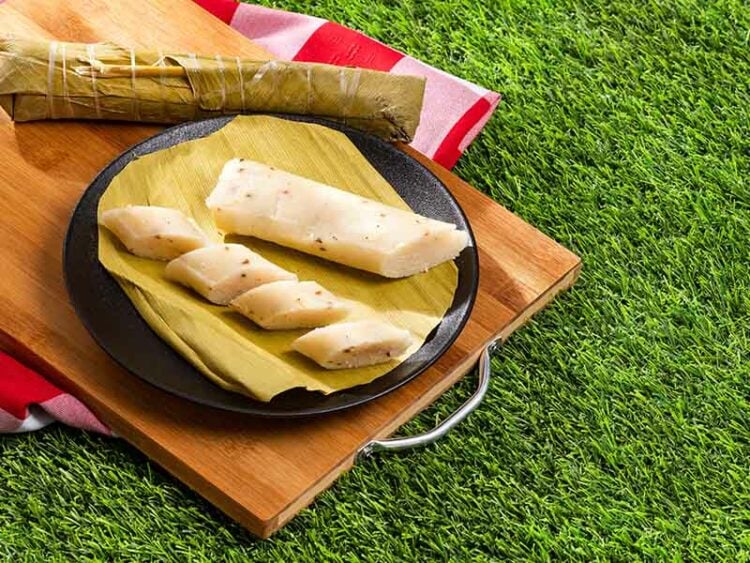 24 Colombian Street Foods to Savor for Authentic Experience