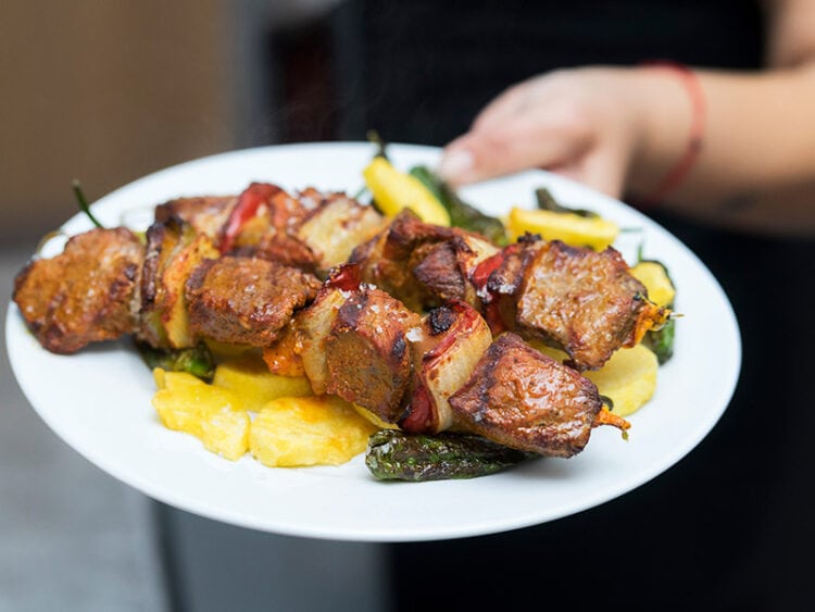 16 Togolese Foods You Shouldn't Miss