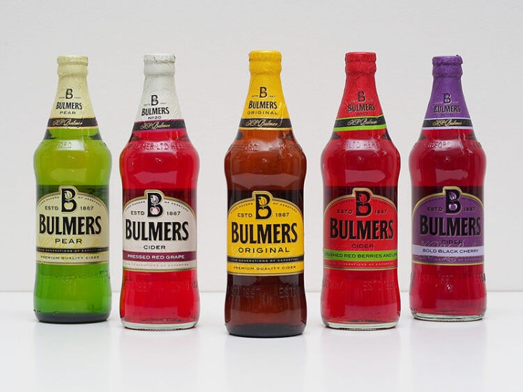 32 Classic Irish Beverages for a True Drinking Experience