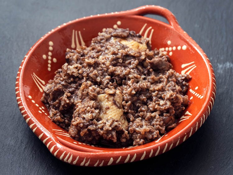 22 Angolan Foods That Will Delight Your Palate