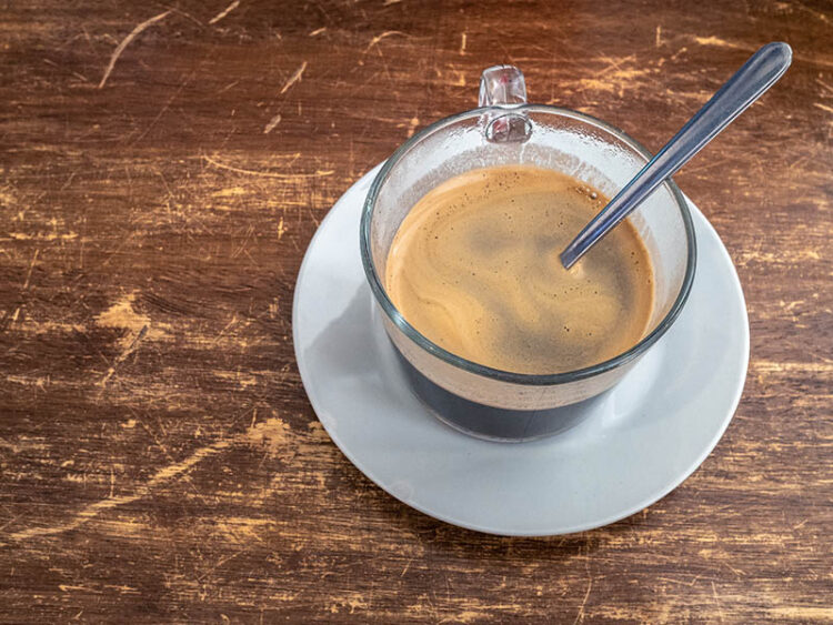 22 Cuban Beverages That Will Quench Your Thirst for Authenticity