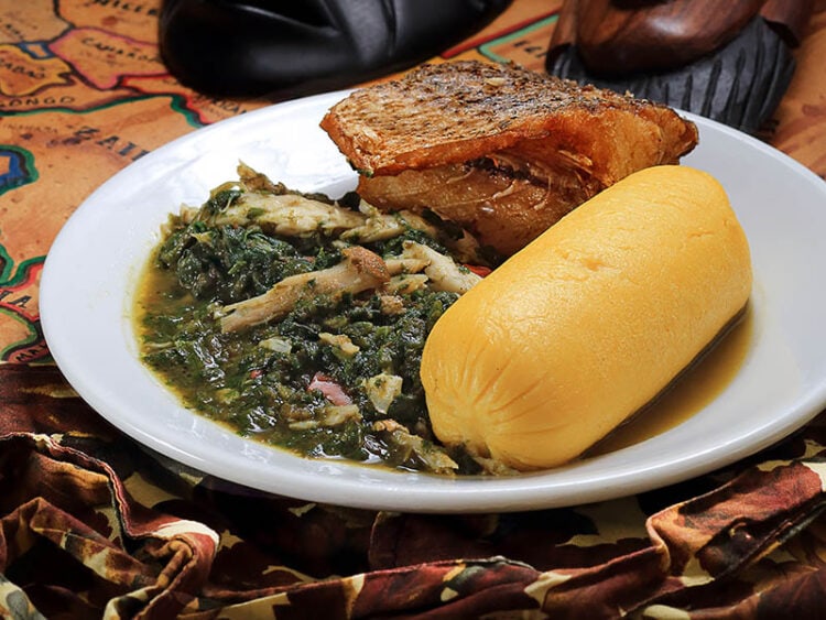 22 Angolan Foods That Will Delight Your Palate