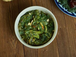 24 Tantalizing Cameroonian Food Delicacies to Savor