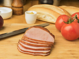 22 Ham Varieties for a Scrumptious Meal in 2024