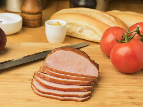 22 Ham Varieties for a Scrumptious Meal in 2024