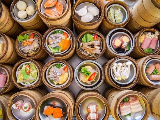 22 Cantonese Foods to Savor for an Authentic Experience