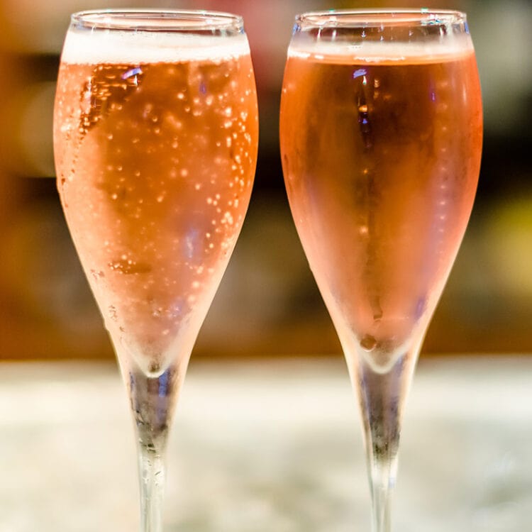 23 Spanish Drinks for a Genuine Culinary Experience