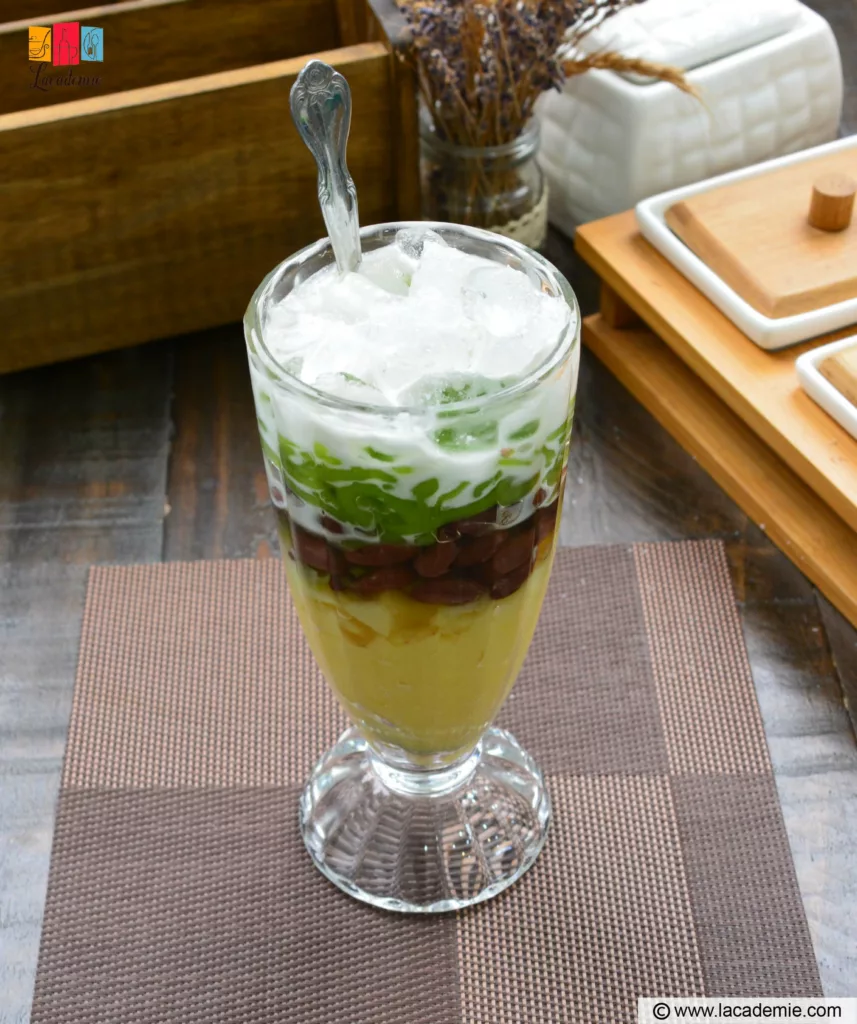 34 Popular Vietnamese Drinks You Can't Resist 2023