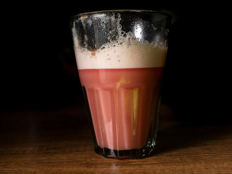 16 Peruvian Beverages That Will Refresh and Delight