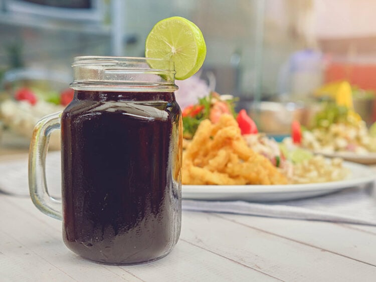 16 Peruvian Beverages That Will Refresh and Delight