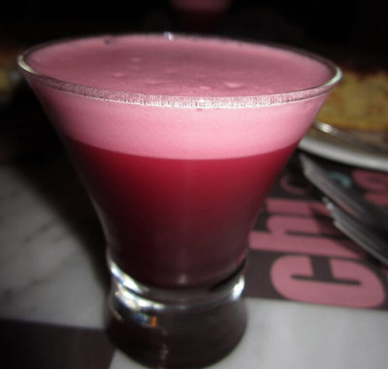 16 Peruvian Beverages That Will Refresh and Delight