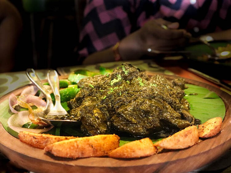 22 Signature Goan Foods to Relish for Authentic Flavors