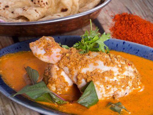 22 Signature Goan Foods to Relish for Authentic Flavors