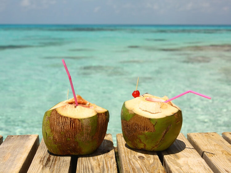 16 Dominican Beverages for a Taste of the Tropics