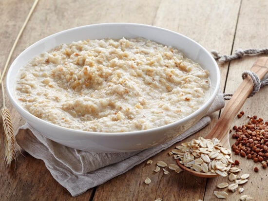 25+ Porridge Varieties to Discover and Enjoy