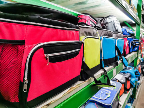 Top 10 Best Construction Lunch Boxes for Durability