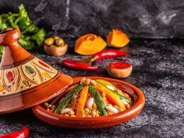 23 Must-Taste Libyan Foods for Real Flavors