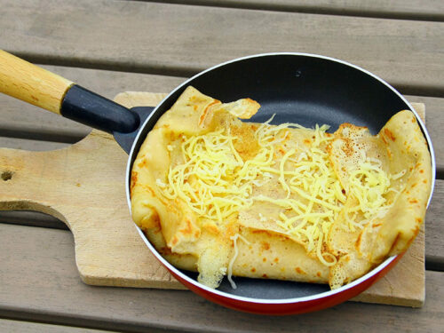 11 Classic Acadian Foods to Try