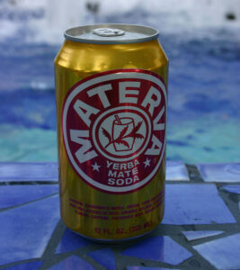 22 Cuban Beverages That Will Quench Your Thirst for Authenticity