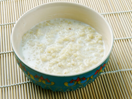 25 Ivorian Foods to Enjoy on Your Culinary Journey