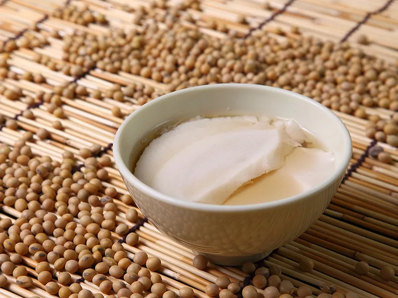 Taiwanese Food: 48 Popular and Delicious Foods to Enjoy