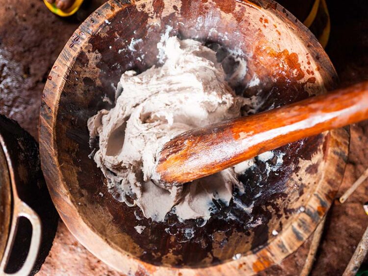 24 Tantalizing Cameroonian Food Delicacies to Savor