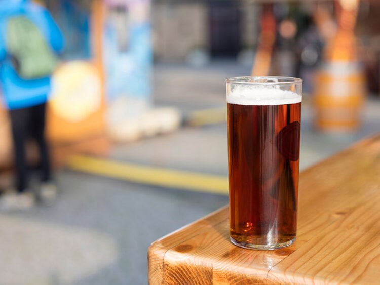 23 German Beverages to Enjoy on Your Culinary Journey