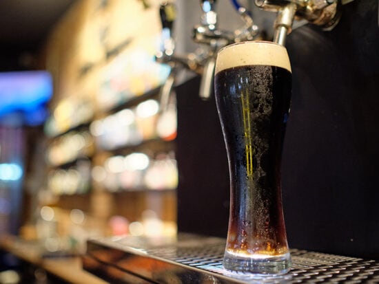 23 German Beverages to Enjoy on Your Culinary Journey