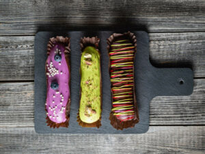 15 Most Popular French Street Foods For A Foodie 2022