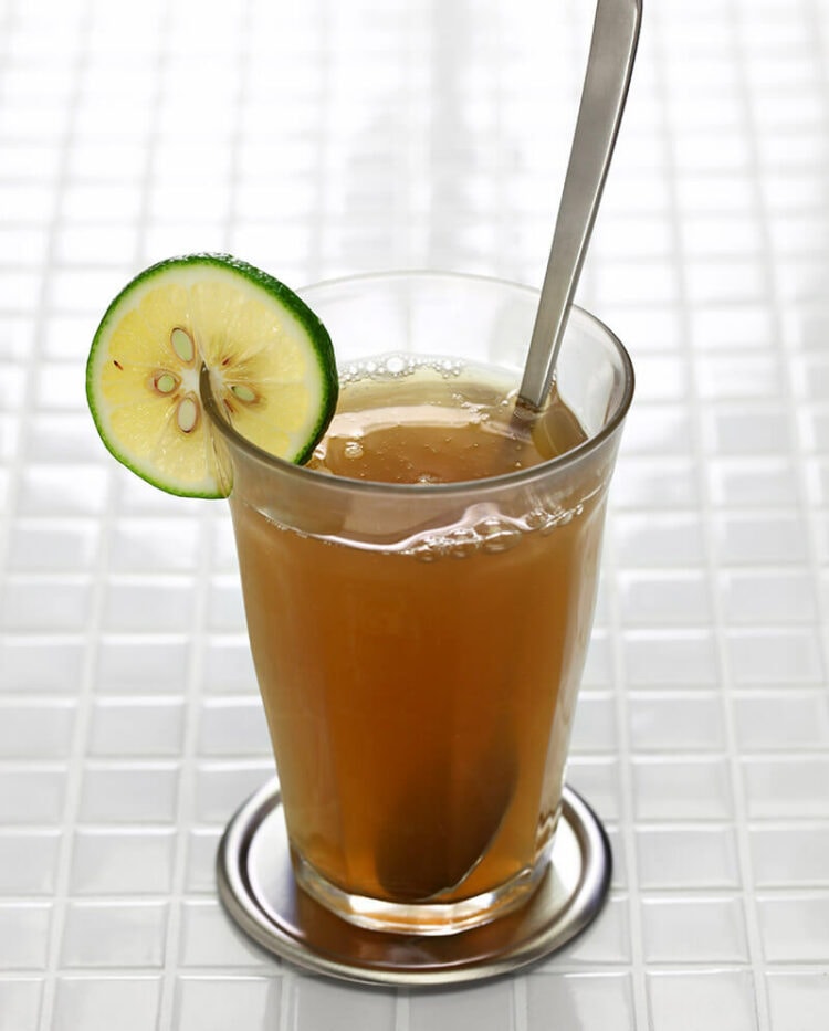 16 Peruvian Beverages That Will Refresh and Delight