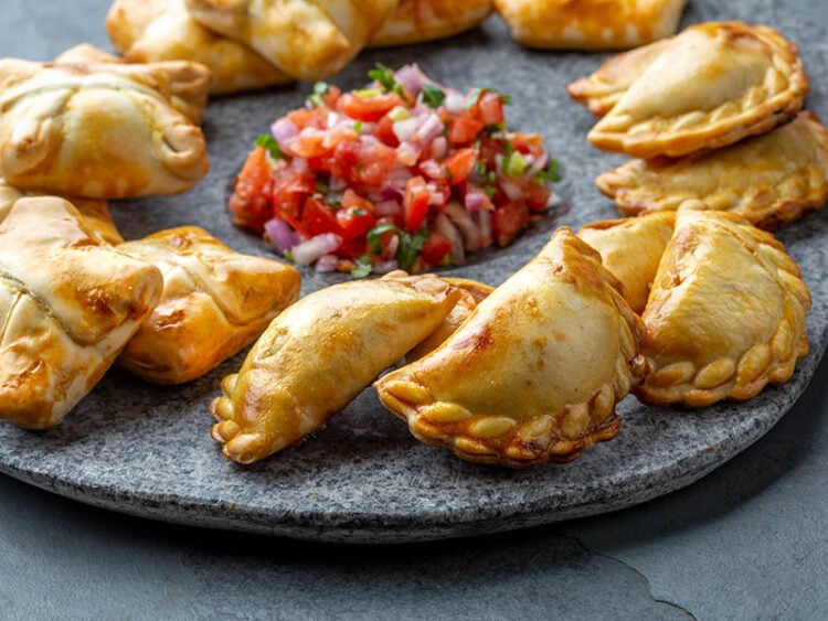 15 Spanish Street Foods to Delight in for Authentic Experience