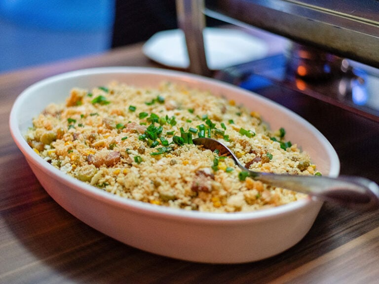 22 Angolan Foods That Will Delight Your Palate