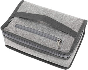 Top 10 Best Construction Lunch Box Reviews In 2023