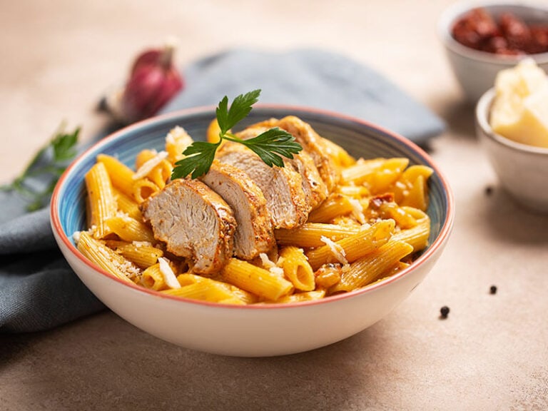 11 Classic Acadian Foods to Try