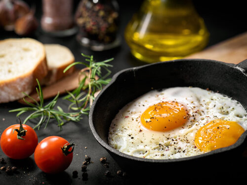 16 Essential Cooking Methods to Master in Your Kitchen in 2024
